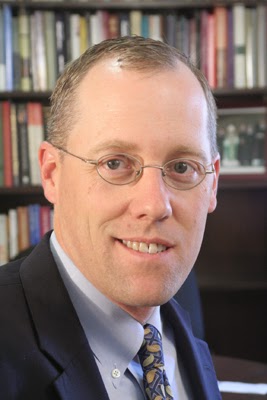 The Badger Catholic: Dubuque Men's Conference features Dr. Timothy Gray ...